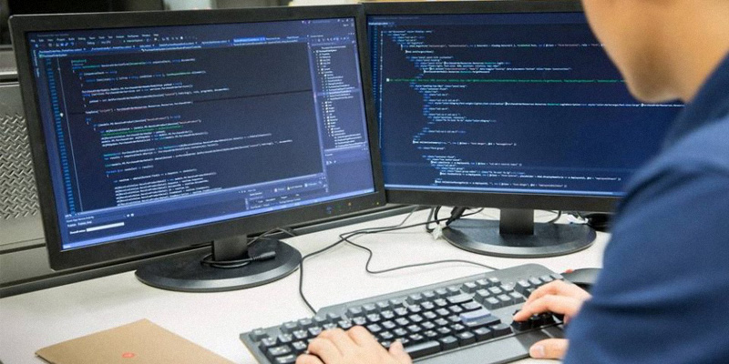 Embedded Software Development - INVENTRON ELEKTRONIK VE BILGI TEK. SAN ...