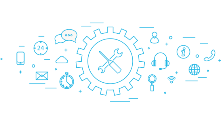 Technical Support Platform for our products is launched - INVENTRON ...